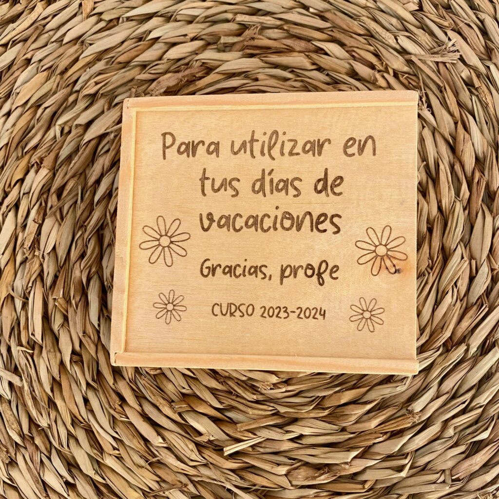 Juego de cartas y dados – Ideas Para Recordar